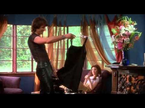 Boxing Helena Part 3