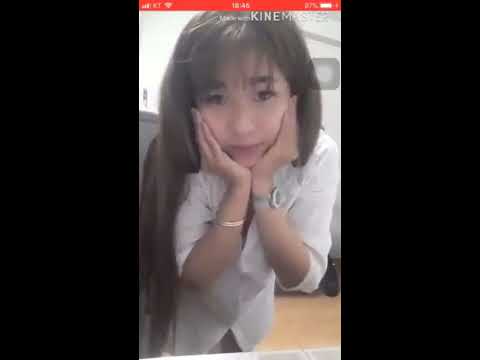 Bigo live thả rông | e gái JAV nóng như cái lò. Thả rông nhìn nộ hết hàng