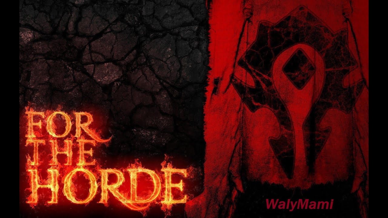 World of Warcraft BM Hunter- Shadowlands Legjobb pillanat :D - YouTube