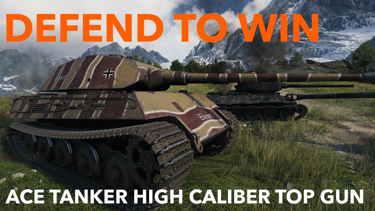 Making the VK 4503 work - YouTube