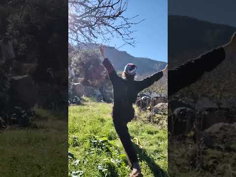 الحمد لله. شكرا لك أحمد alhamd lilhi. shukran lak 'ahmad - YouTube