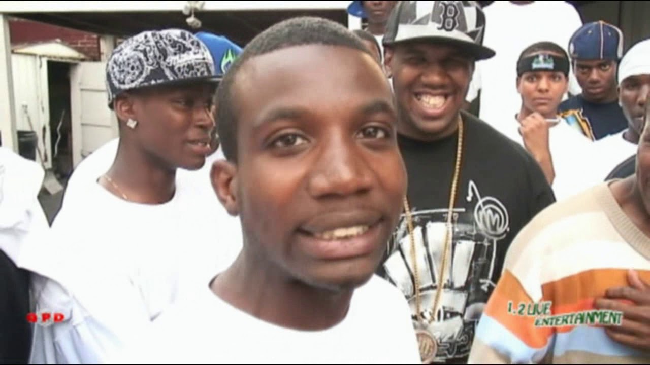 P Dice Sinatra battle 2 battle - YouTube