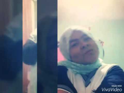 Aşkımla paylaşım  dinleyin