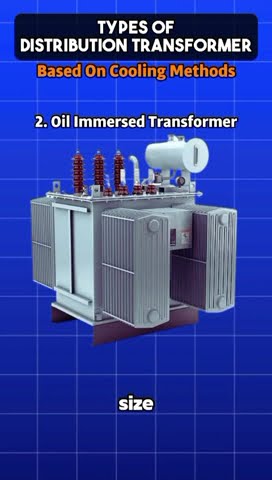 Bien comprendre les différents types de transformateurs et leurs ...