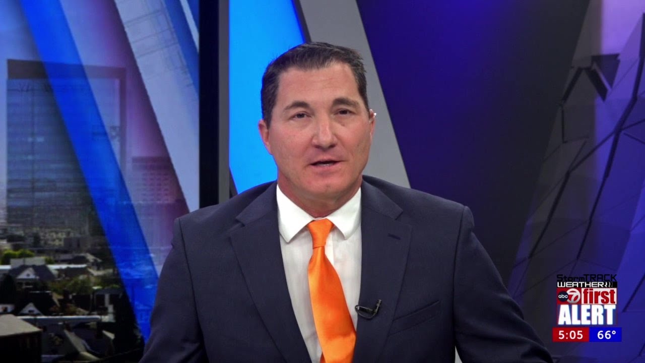 Active duty Army soldier Matthew Livelsberger named as suspect in Las ...