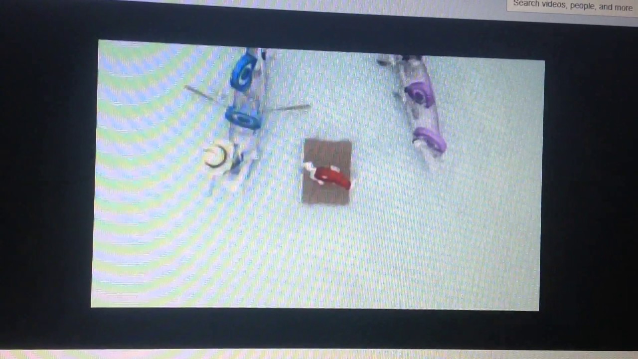 Target 2006 Ad - YouTube