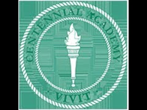 Tyler Steed-Guest Speaker - YouTube