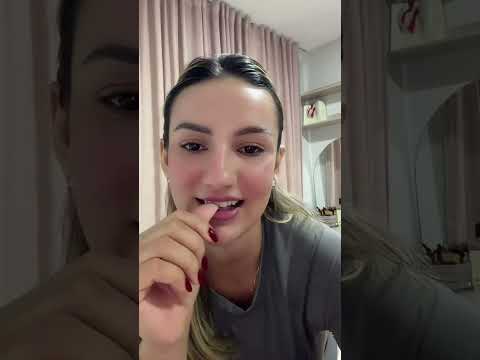Zulema bigo live / bigo live / periscope live / Lovely Girl / #Colombia #Brazil #USA #Bigolive 💦
