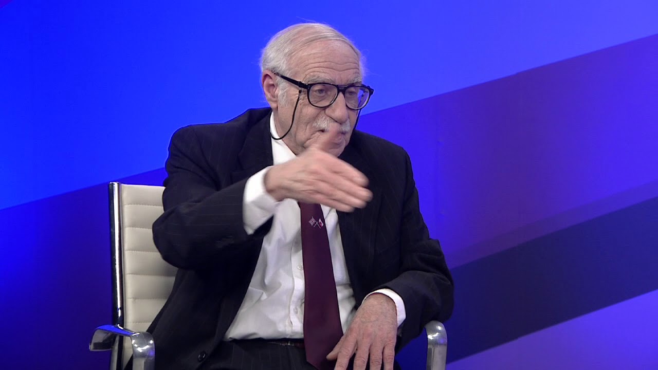 VIEWPOINT: SIR JOE BOSSANO DRINK SPIKE (extended clip) - YouTube