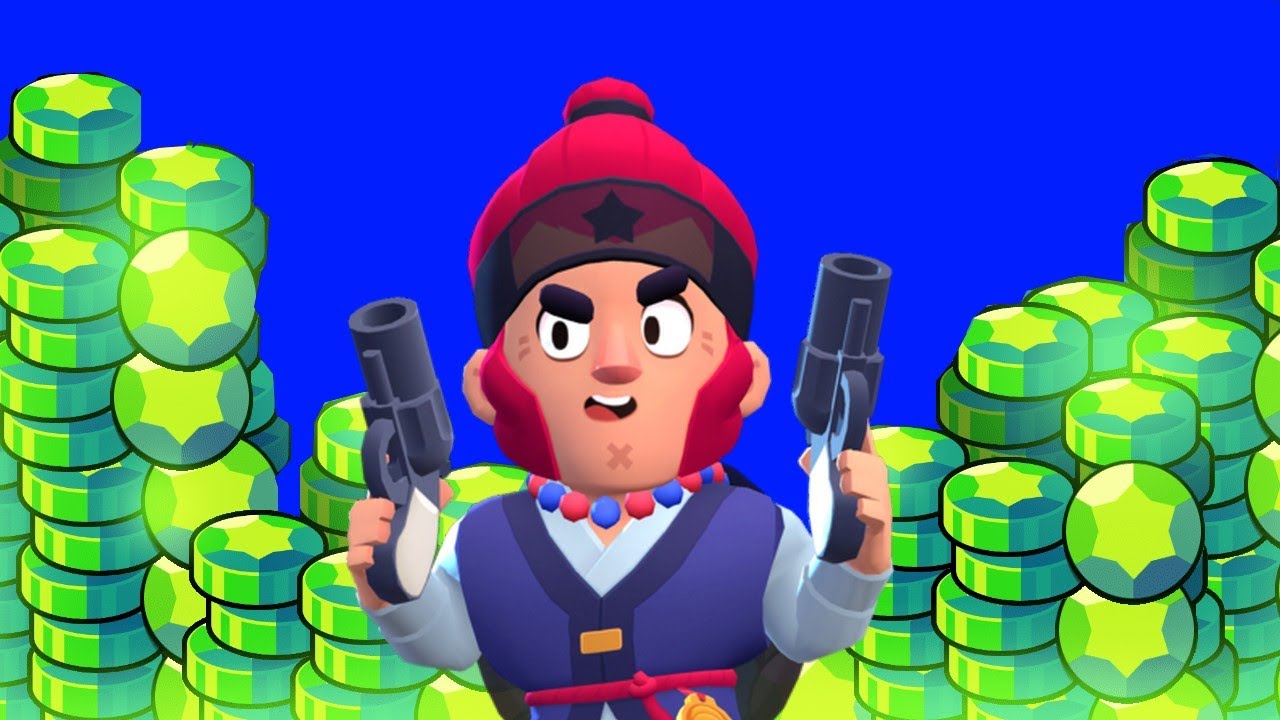 J'achète Le Skin Colt Agent impérial !!! - YouTube