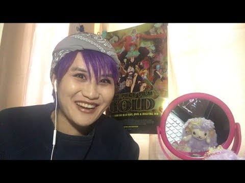 One Piece anime ep.826 commentary: Alliance and Betrayal - YouTube