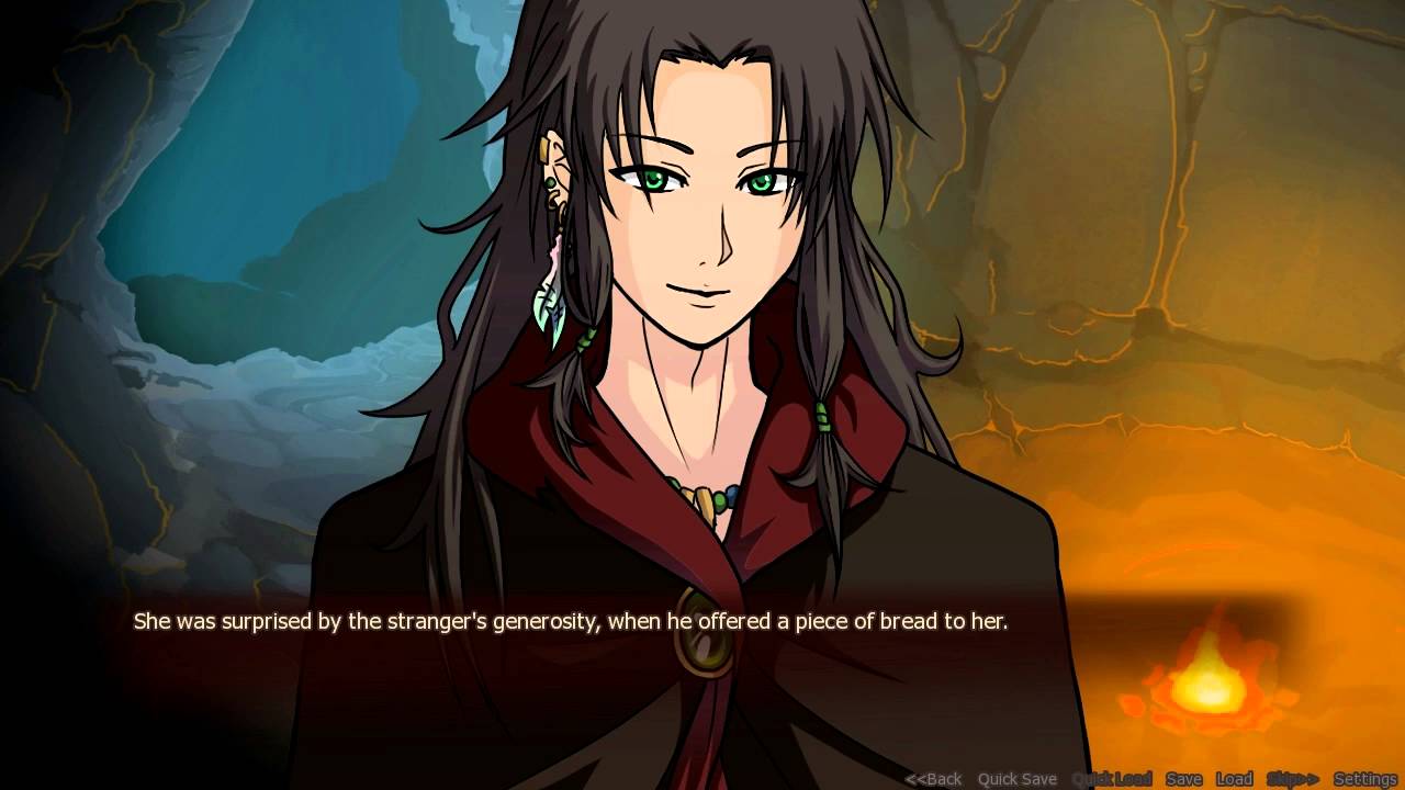 Soul Set Demo Pt.1 - YouTube