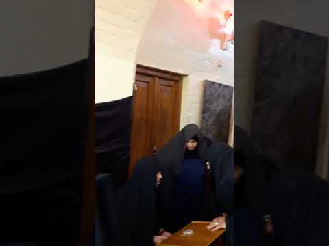 Hz Alinin Evi  ( 1 )