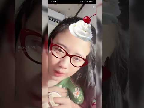 Seksinya derra bigo pulang pake daster. 