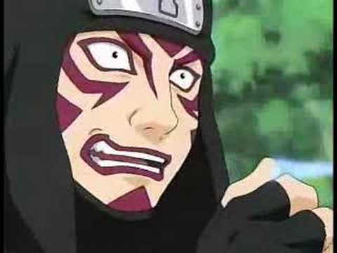 Assemblage 23 AMV: King of Insects - Shino Tribute - YouTube
