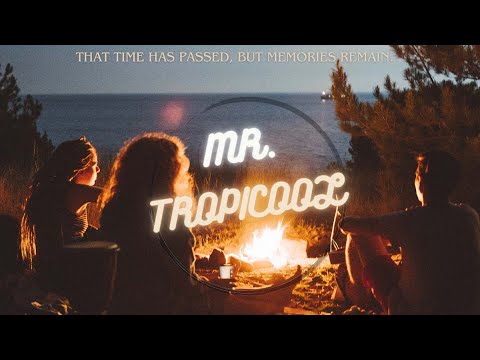 That time has passed, but memories remain / playlist mix - YouTube