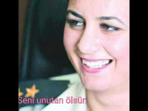 PÖH ANISINA BIR VIDEO  ( BASLANGIC )