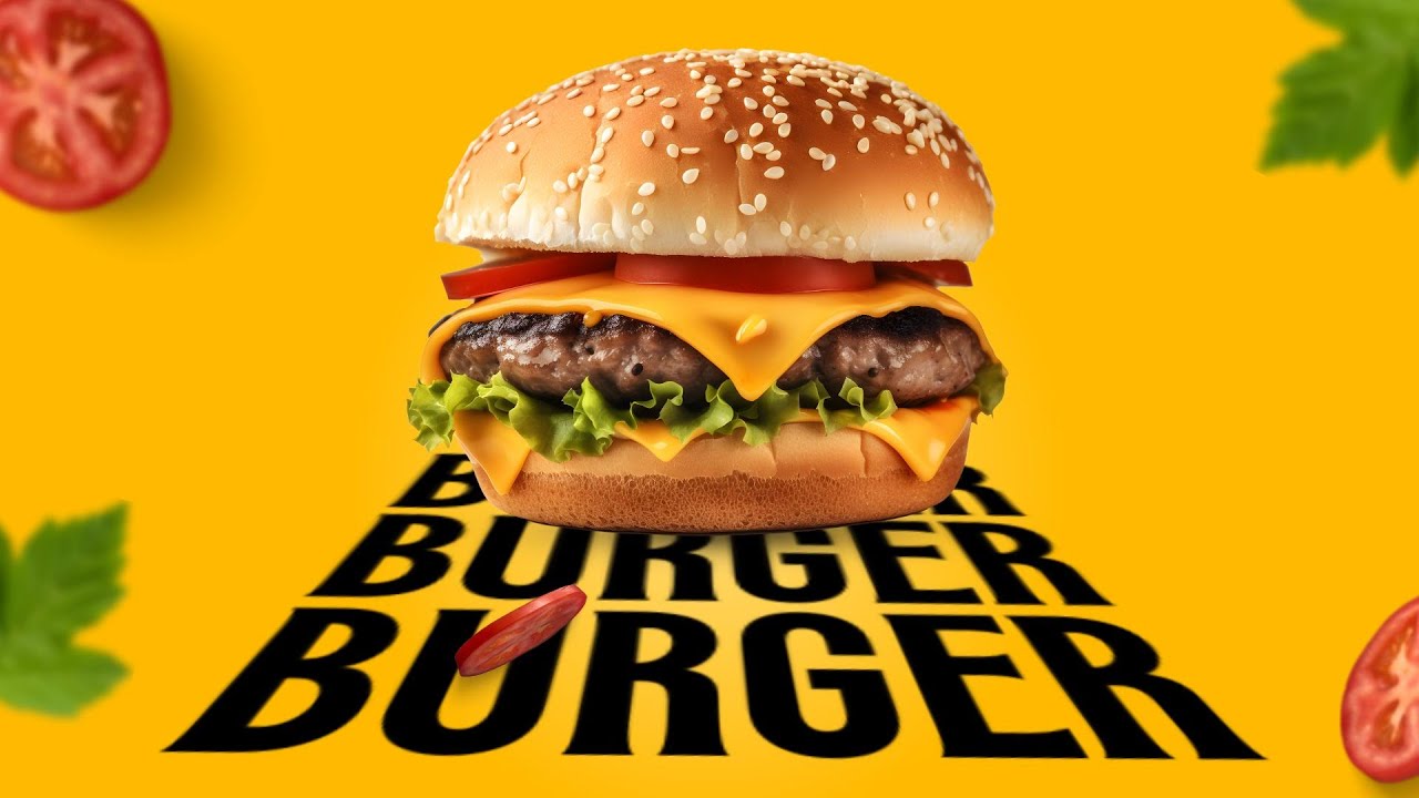 How to make perspective text effect in Canva || Canva Apps - YouTube