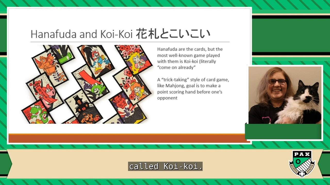 the-history-of-japanese-board-games-pax-online-2020-youtube