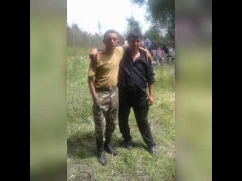 Gedebey rayonu saratofka kendinde Hüseynov Röyana hesr edilmiş (şehid Hüseynov) adinda meyxana