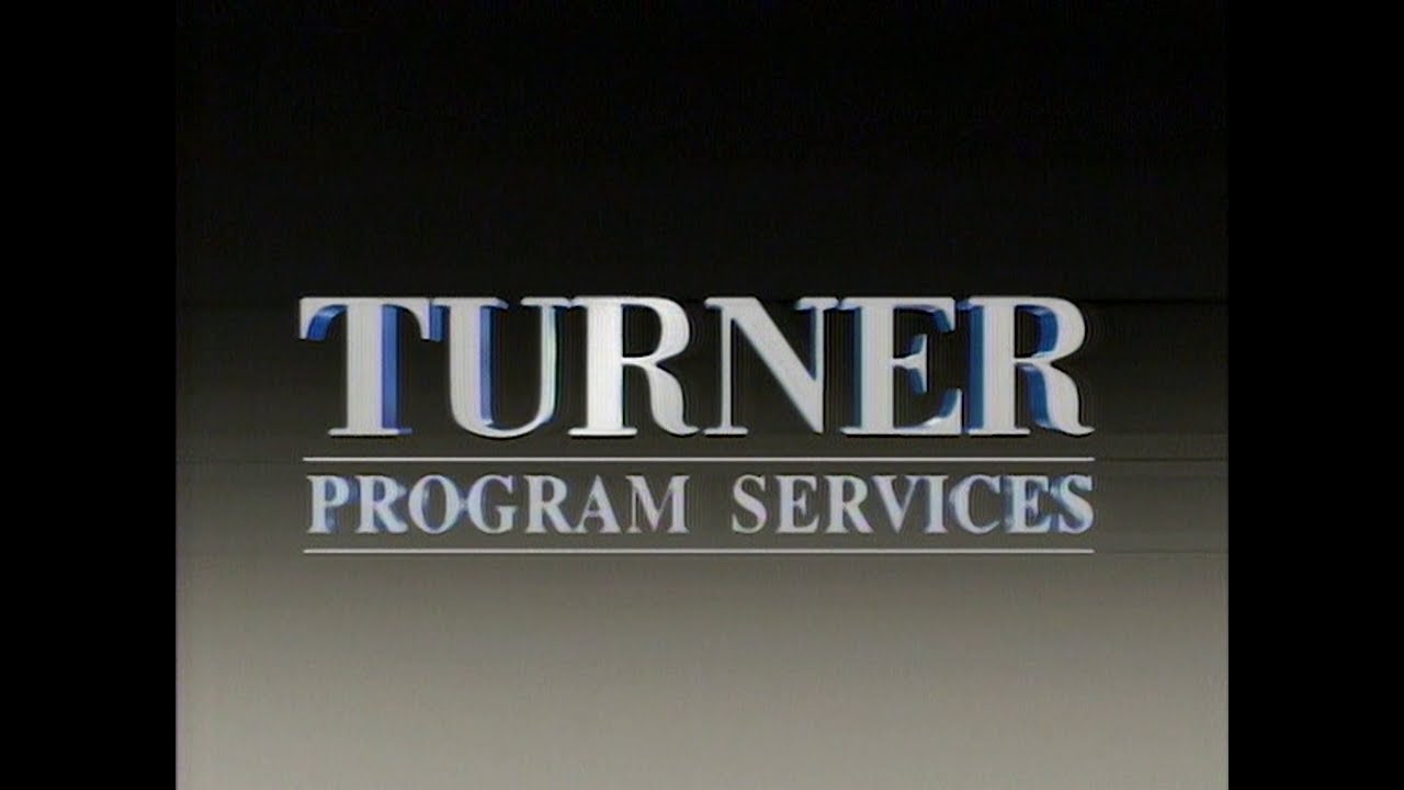Hanna-Barbera/Turner Program Services (1994) - YouTube