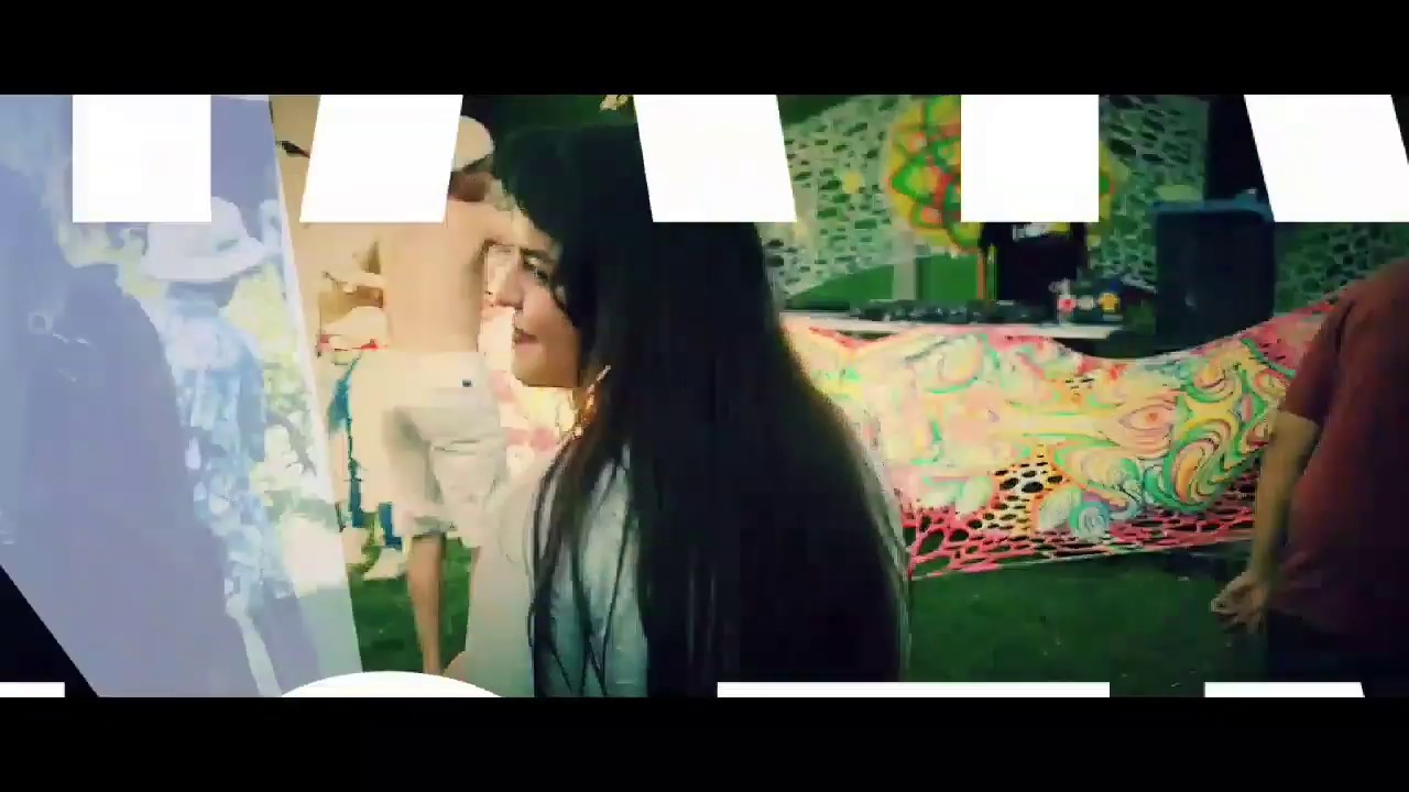 Oficial AfterMovie @Rising Sun After Party) GDL.MEX 2019 - YouTube