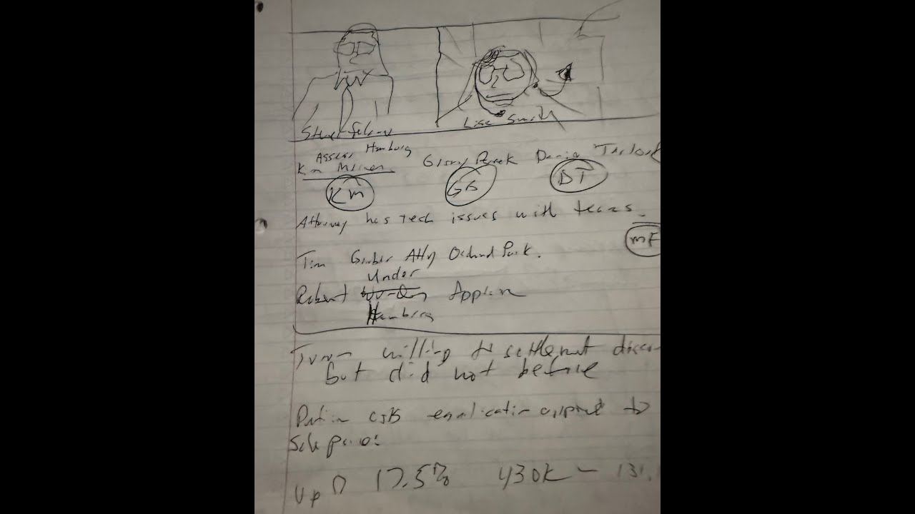 Hamburg, NY Assessor Kim Mercer didn't do her job and wasted taxpayer ...