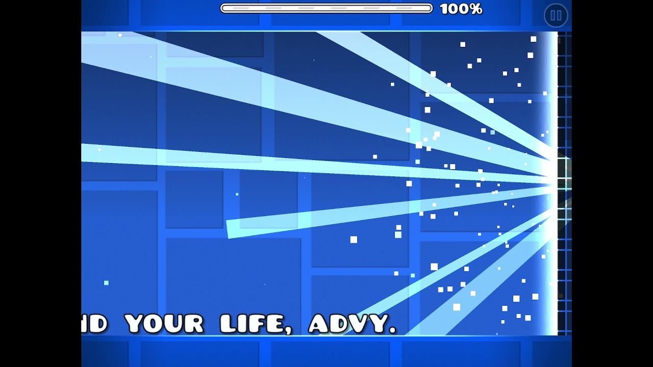 AdvyStyles challenge by thebonezone - YouTube