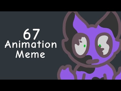 67 // Animation meme // OC - YouTube
