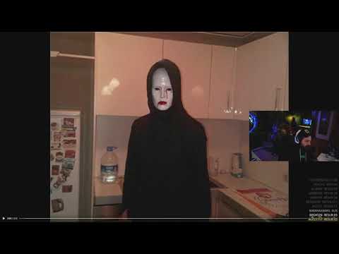 ELRAENN TORPİL ŞAKALARI İZLİYOR ! |  ELRAEN'İN YAPTIĞI ŞAKALAR !!