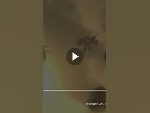 титаны на титанов - YouTube