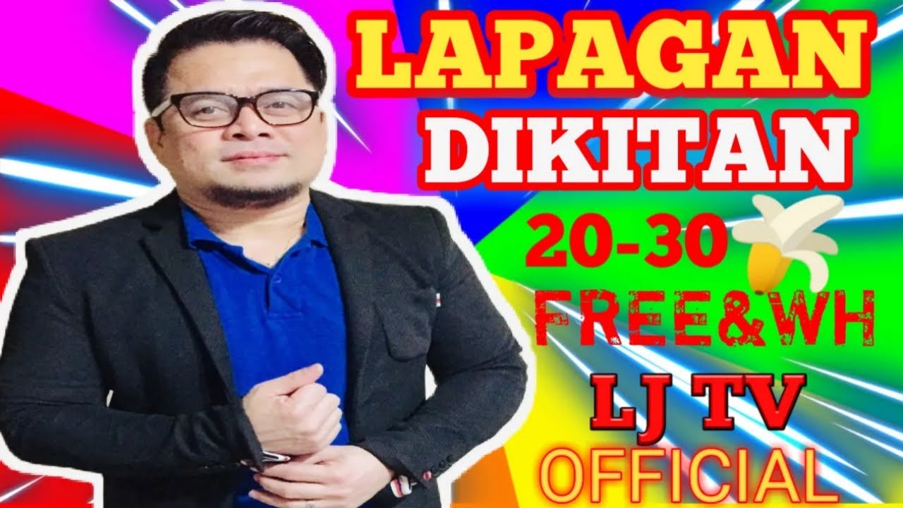 AJ BLOGS 🇦🇪 is live! - YouTube