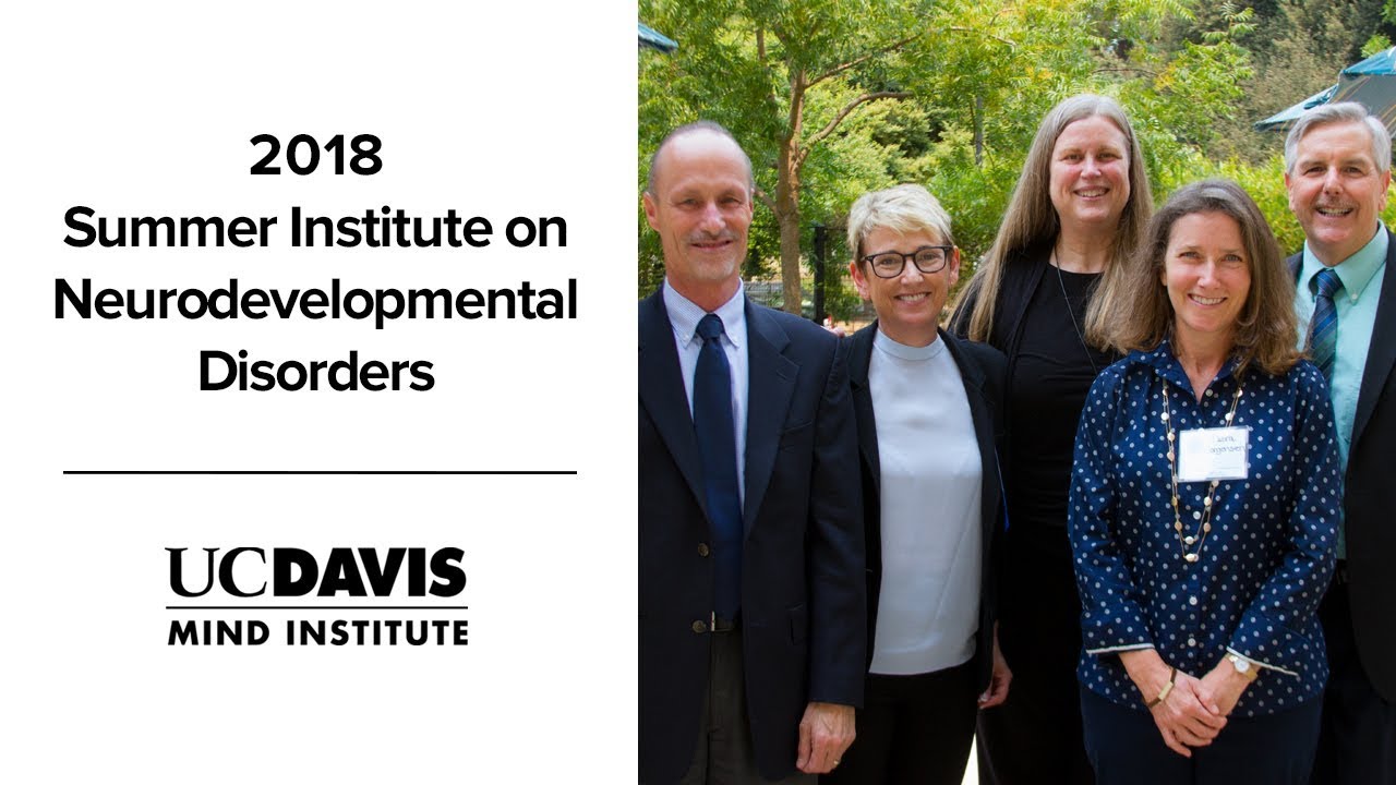 Competitive Integrated Employment Blueprint – Real Work for Real Pay in ...