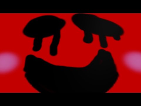 Void_Demon chara | chara multiverse - YouTube