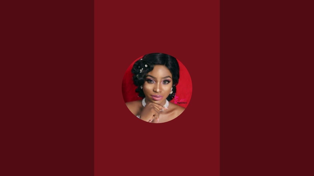 Ibrahim Olamide is live! My Day vlog - YouTube
