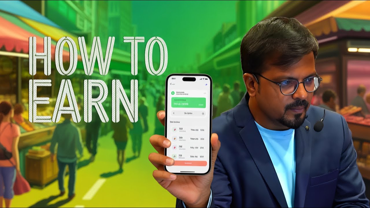 How to make money in trading # Master in trading #we created many best ...