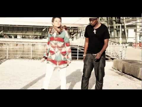 Kitoko-Bananiye (Official Music Video)