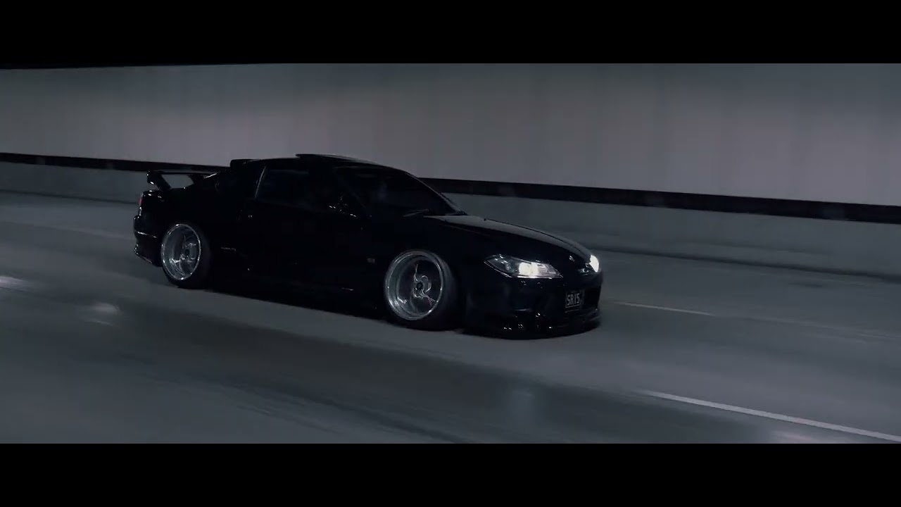 Sam's s15 | 4K - YouTube
