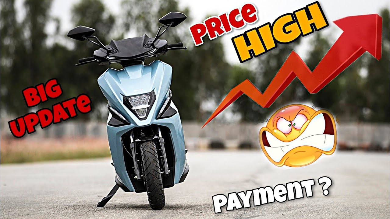 🤯 Simple one अब कोई नहीं लेगा || Simple one Price Latest Update ...