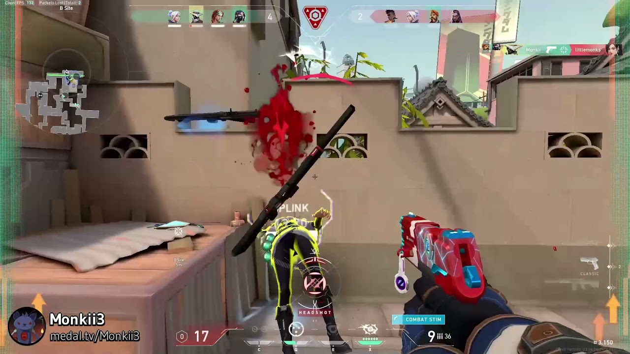 Team Cryptic's NEW Content Creator! (Redemption Montage) - YouTube