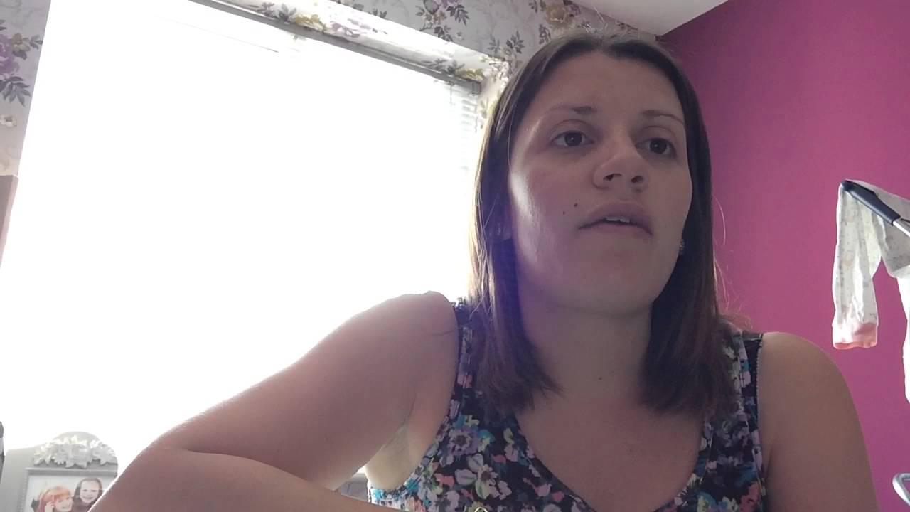 Forever Living Business Owner - YouTube