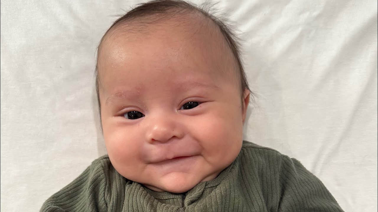 GUU (OFFICIAL VIDEO) - YouTube