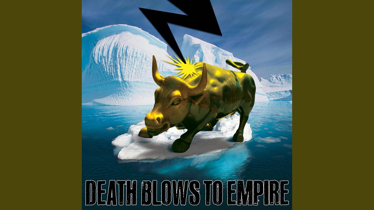 Working Class Zero - YouTube