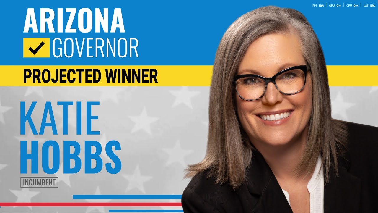 My newly updated MSNBC graphics - YouTube
