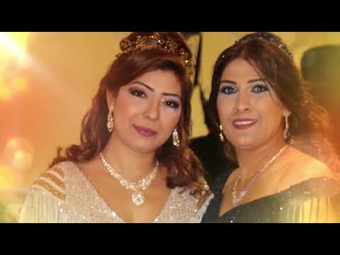 BIRCAN &  NAZLI    DVD 1