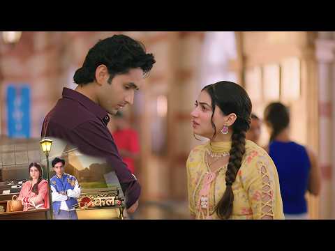 Tu Juliet Jatt Di NEW PROMO | 2nd August | Heer Nawab Ki College Me Hogi Fight