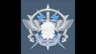Operation Garden Plot, Rex 84 and Operation North Woods