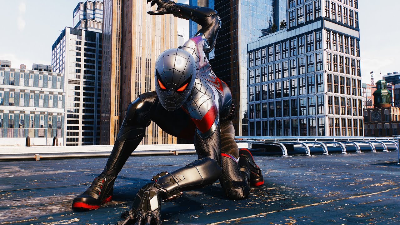 I mess with this suit(Purple Reign suit free roam) - YouTube