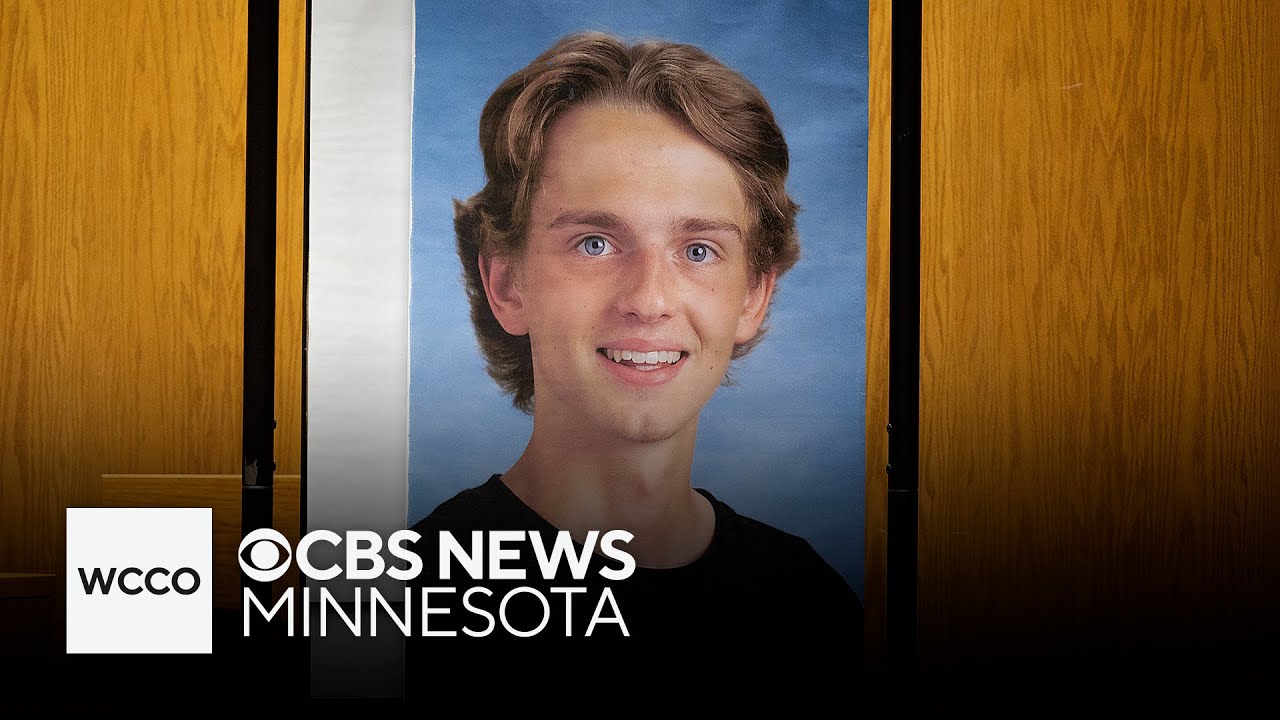 Trial for Apple River stabbing suspect Nicolae Miu continues during day ...