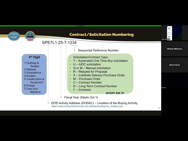 Training Videos – APEX Accelerator Ohio University